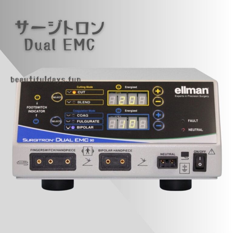 クーポンあり【WITH BEAUTY CLINIC】ステキな代官山で美容医療体験口コミ！料金や施術を徹底解説 | 私たちのビューティフルデイズ