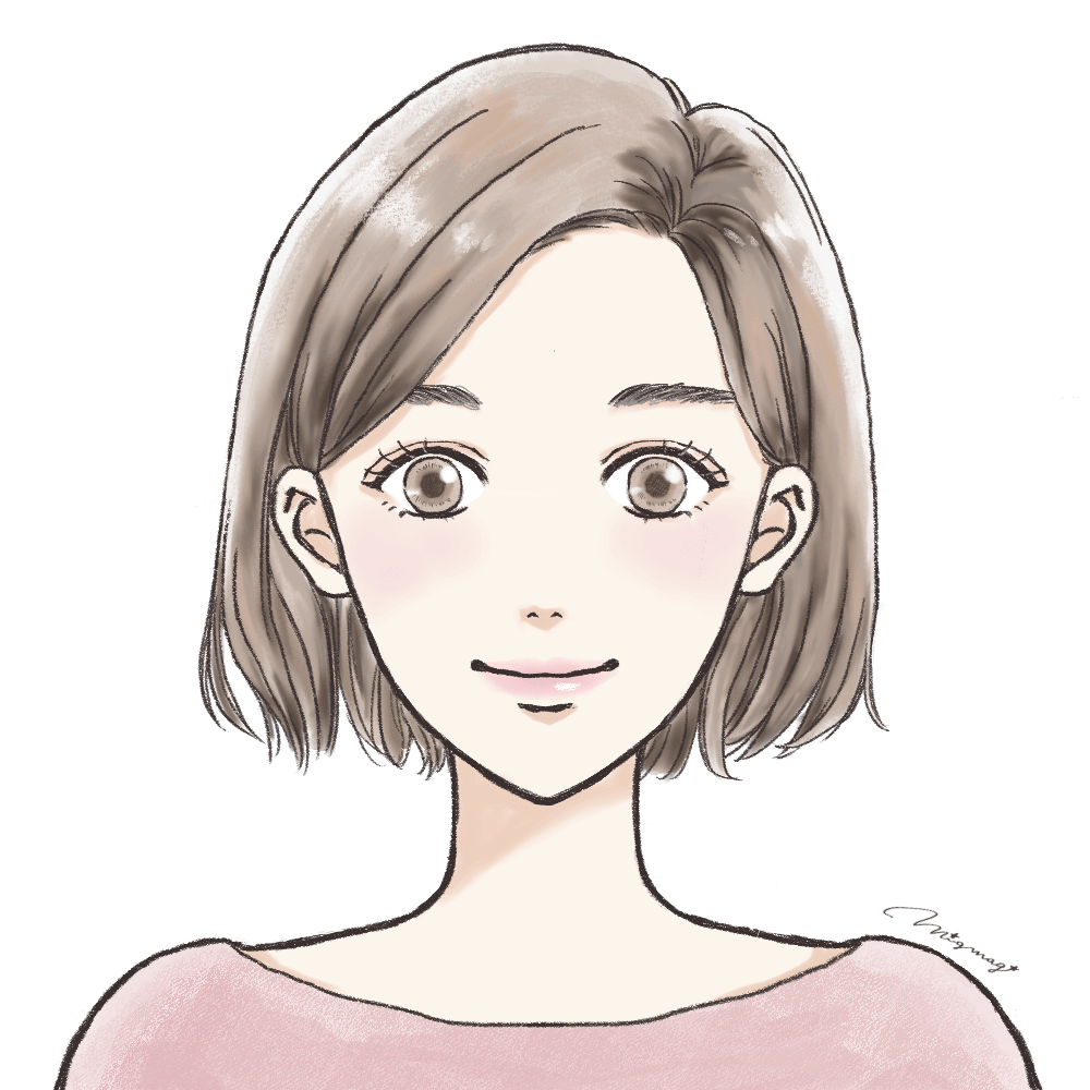 【SBC湘南美容クリニック】脱毛機器ALEXアレックスってどうなの？VIO脱毛体験 | 私たちのビューティフルデイズ